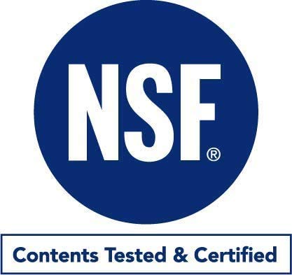 Protandim NRF2 Synergizer antioxidant properties