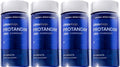 Protandim NRF2 Synergizer health benefits
