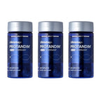 Protandim Nrf2 Synergizer health benefits