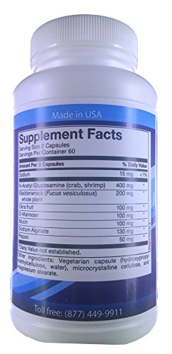 Protect gut lining with pepsin