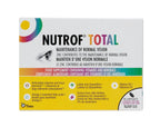 Protect your eyesight naturally
