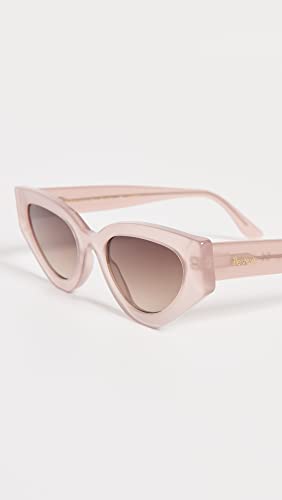 Protective eyewear with milk thistle