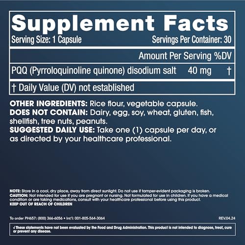 protects against free radicals naturally