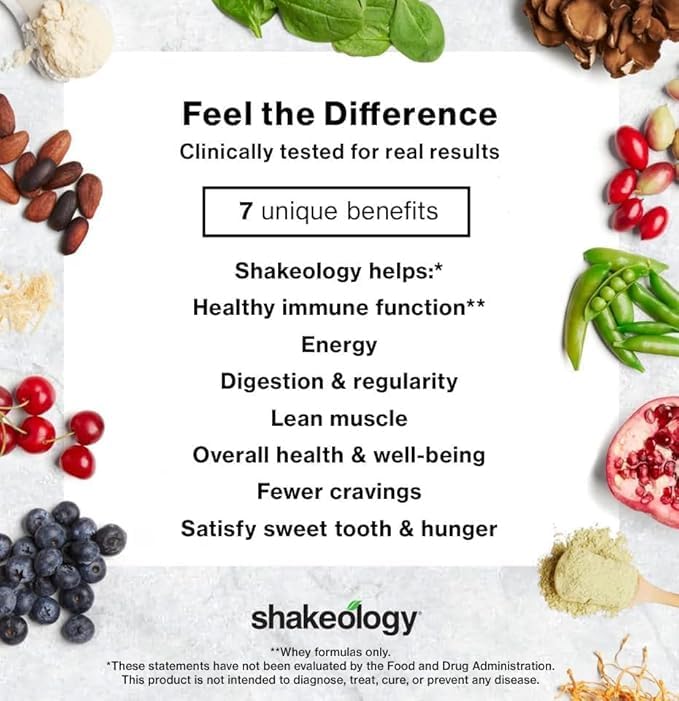 Protein bars with 16g protein