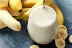 Protein for muscle recovery and growth