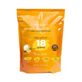 Protein My New Silueta weight gainers vanilla flavour