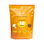 Protein My New Silueta weight gainers vanilla flavour