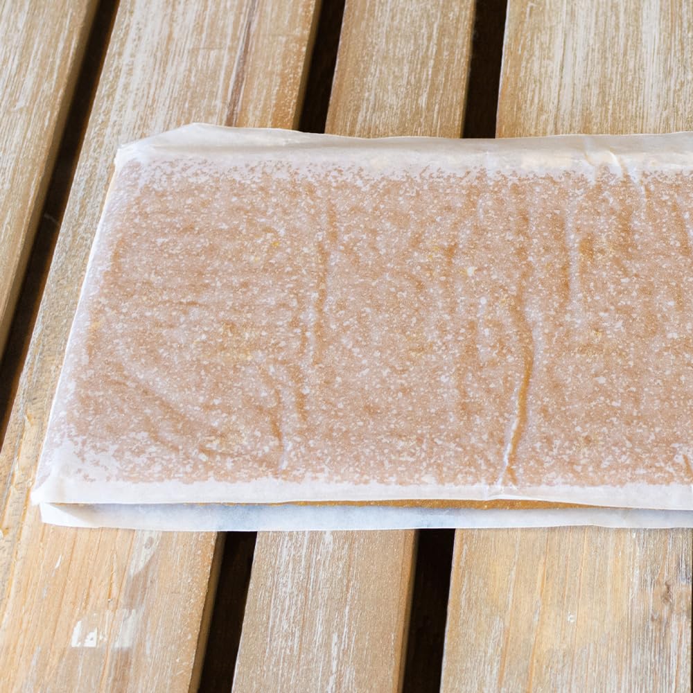 protein-packed supplements for beekeeping