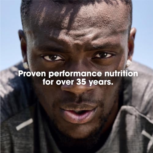 protein-packed weight gainers for recovery