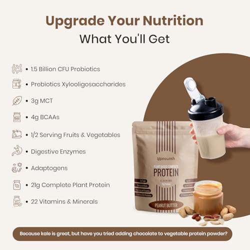 protein powder for energy bars