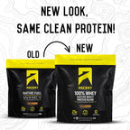 protein powder for muscle recovery