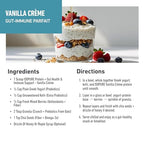 protein powder for post-workout nutrition