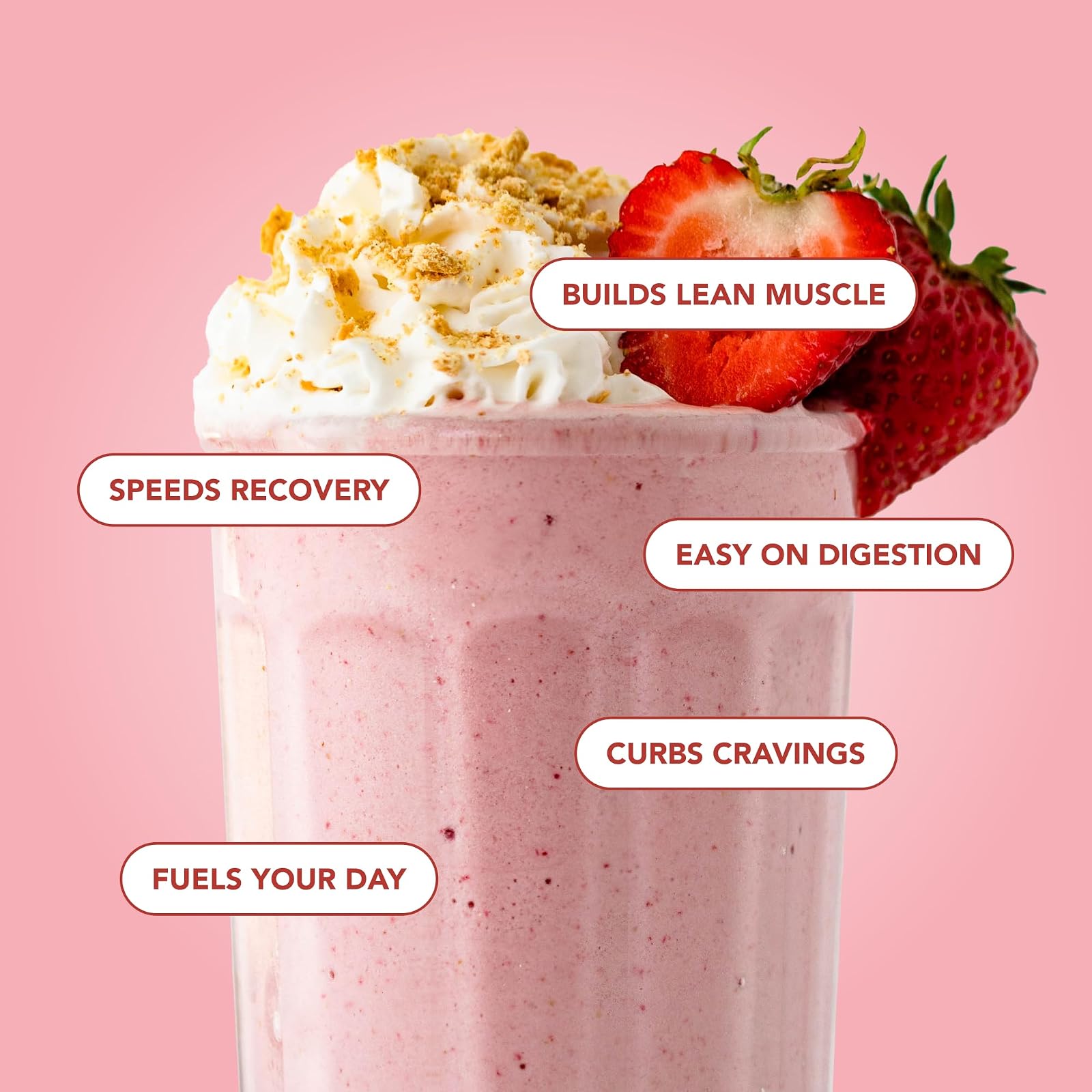 protein powder for post-workout nutrition