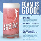protein powder for post workout