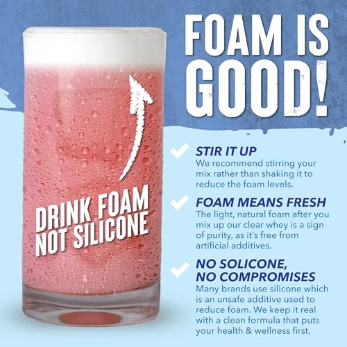 protein powder for post workout