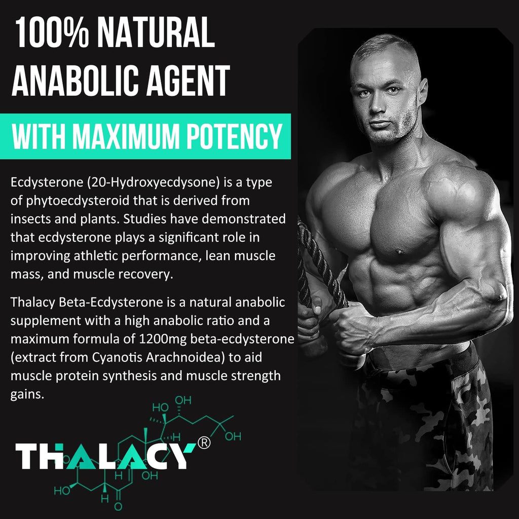 Protein supplement for effective weight gain