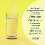 Protein supplement for fitness goals