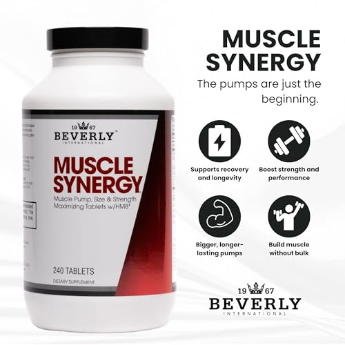 protein support for athletes