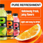 Protein2o protein drink for athletes