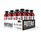 Protein2o refreshing protein water