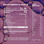 Proteinex collagen for radiant skin