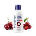 Proteinex liquid collagen peptides