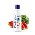 Proteinex liquid protein watermelon flavour