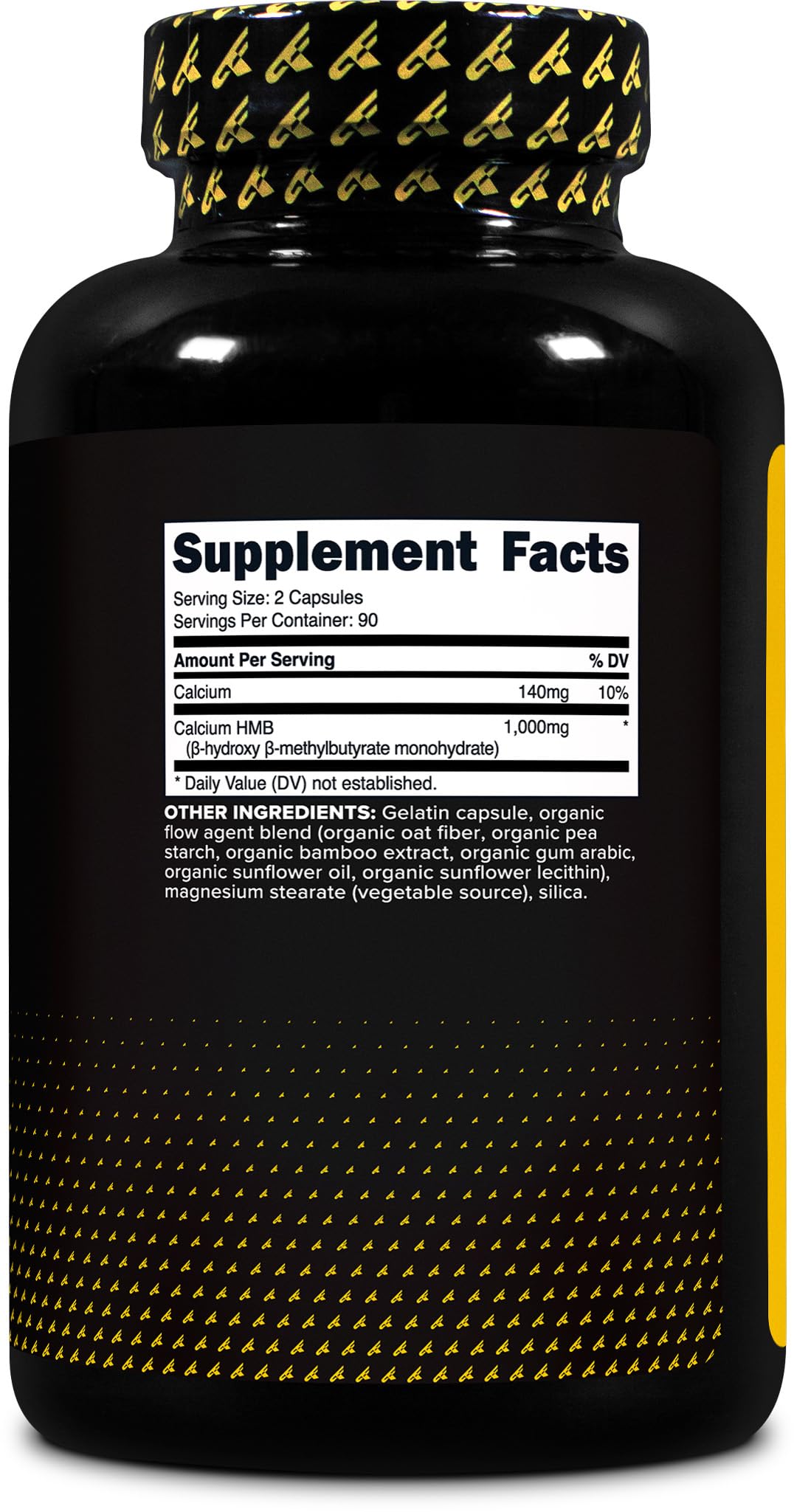 proteinogenic amino acids for fitness