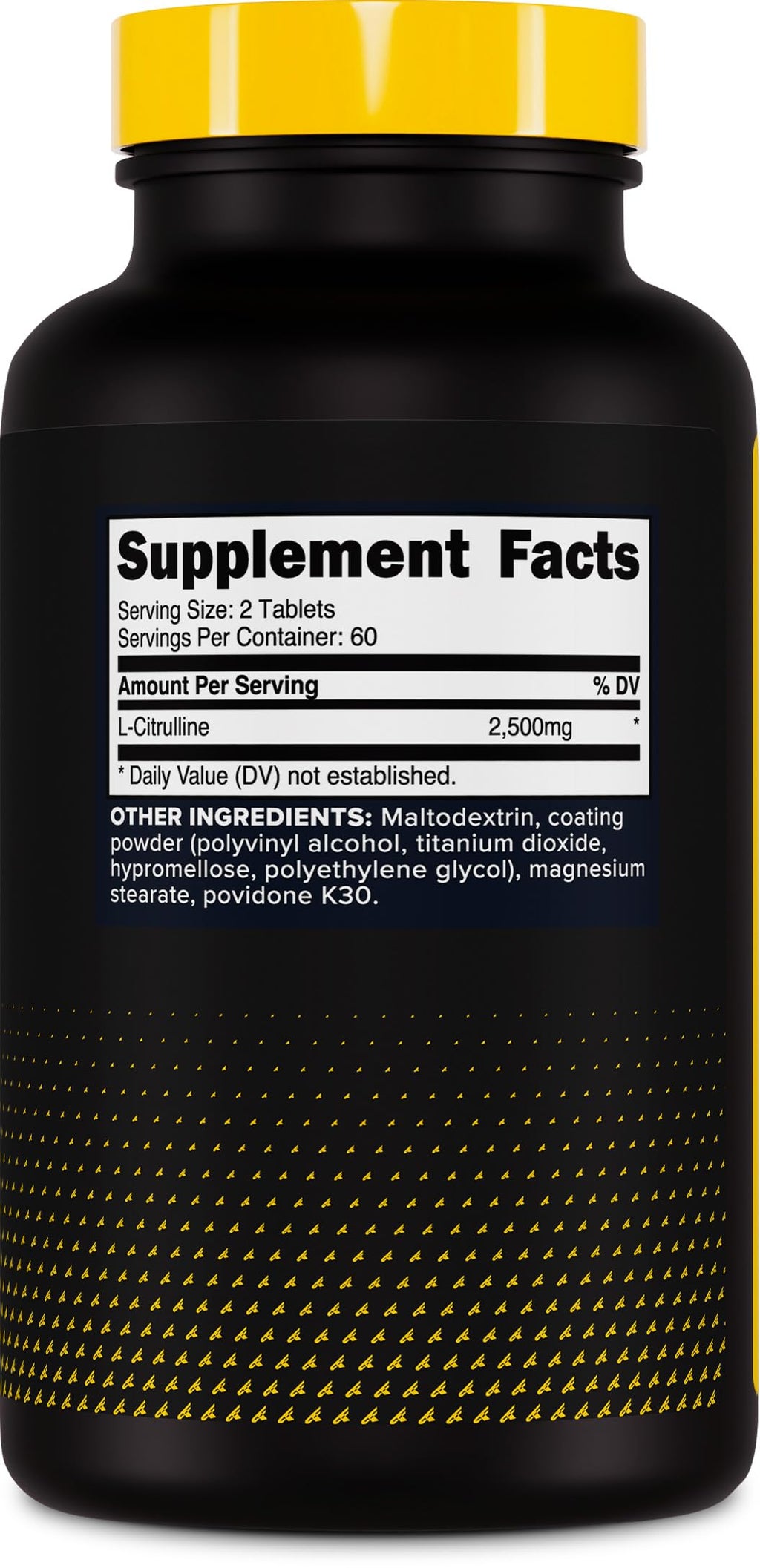 Proteinogenic amino acids for muscle growth