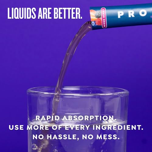 PROTEKT GABA herbal relaxation blend