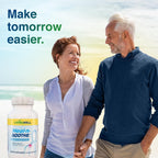 proteolytic enzymes for better absorption