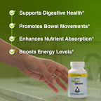 proteolytic enzymes for digestive health