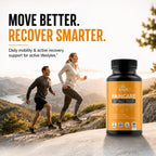 proteolytic enzymes with serrapeptase benefits