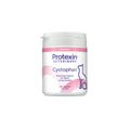 Protexin Cystophan herbal supplements for wellness
