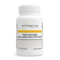 ProThrivers multivitamin for women