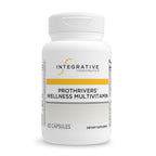 ProThrivers multivitamin for women