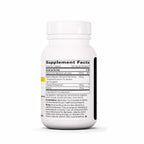 ProThrivers sleep support for restful nights