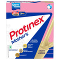 Protinex Mama blended vitamin supplements