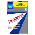 Protinex original health drink benefits