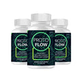Proto Flow blended vitamin capsules