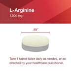 Protocol For Life Balance amino acid formula