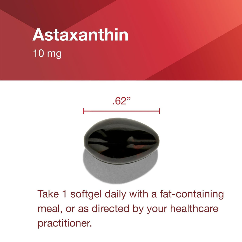 Protocol For Life Balance antioxidant formula