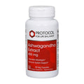 Protocol For Life Balance Ashwagandha extract