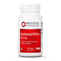 Protocol For Life Balance Astaxanthin benefits