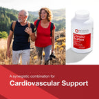 Protocol For Life Balance capsules