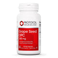 Protocol For Life Balance Grape Seed Extract