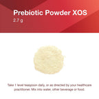 Protocol For Life Balance gut-friendly powder