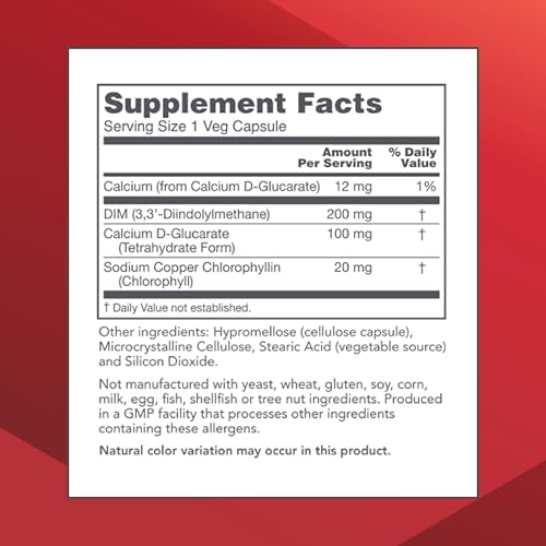 Protocol For Life Balance multivitamins for men