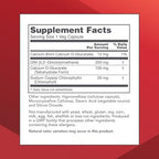 Protocol For Life Balance multivitamins for men