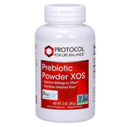 Protocol For Life Balance prebiotic powder